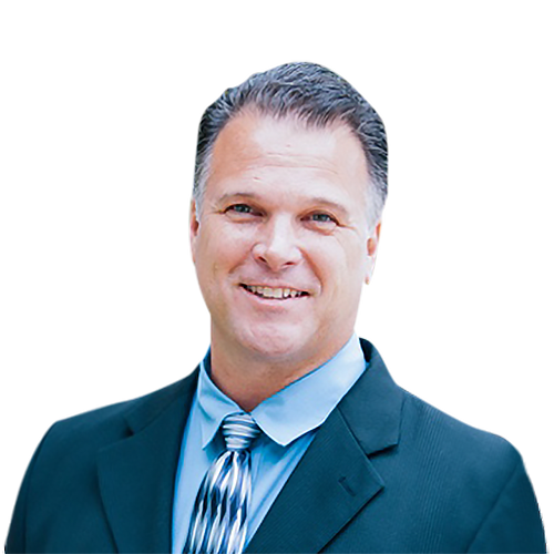 C2 Financial Corporation